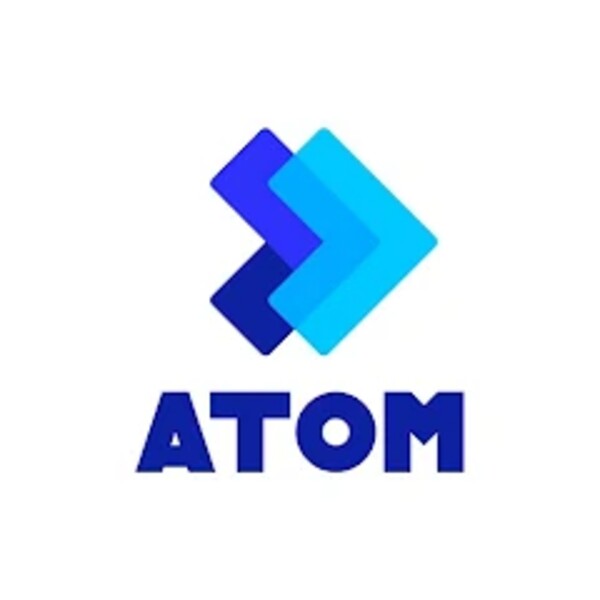 ATOM Store, Myanmar for Android - Download the APK from Uptodown
