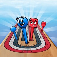 Ultimate Cribbage for Android - Download the APK from Uptodown