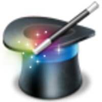 Magicam for Android - Download the APK from Uptodown