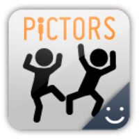 PiCTORS Theme for Android - Download the APK from Uptodown
