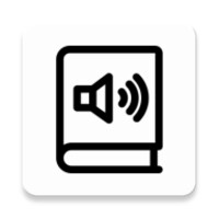 BookPlayer para Android - Descarga el APK en Uptodown