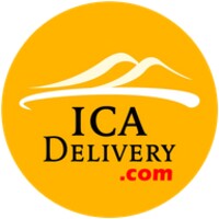 Ica Delivery for Android - Download the APK from Uptodown