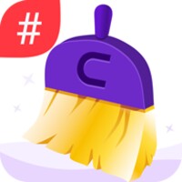 ABC Cleaner for Android - Download the APK from Uptodown