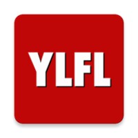 Your Look for Less! Voordelig! for Android - Download the APK from Uptodown