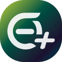 Eplus Tuning for Android - Download the APK from Uptodown