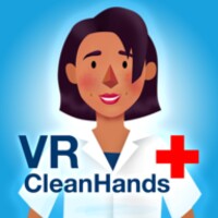 VR CleanHands for Android - Download the APK from Uptodown
