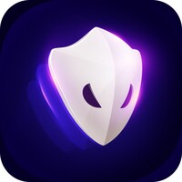 Ghost VPN for Android - Download the APK from Uptodown