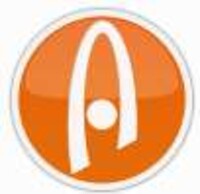 Algodoo pour Windows - Télécharge-le gratuitement à partir d'Uptodown