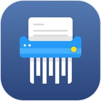 File Eraser Pro for Windows - Download it from Uptodown for free