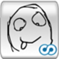 Meme Face Tap for Android - Download the APK from Uptodown