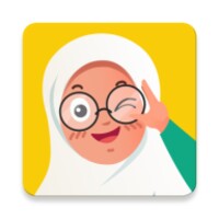 NF Juara: SD SMP SMA UTBK SNBT for Android - Download the APK from Uptodown