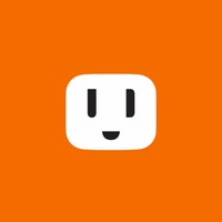 udn News for Android - Download the APK from Uptodown