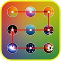 Photo Pattern Lock screen para Android - Descarga el APK en Uptodown