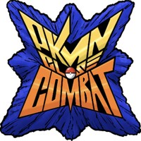 Pokémon Close Combat para Windows - Descarga gratis en Uptodown