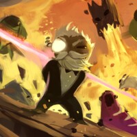 Towelfight 2 for Android - Download the APK from Uptodown