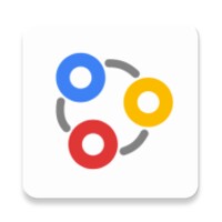 Connect Portal for Android - Download the APK from Uptodown