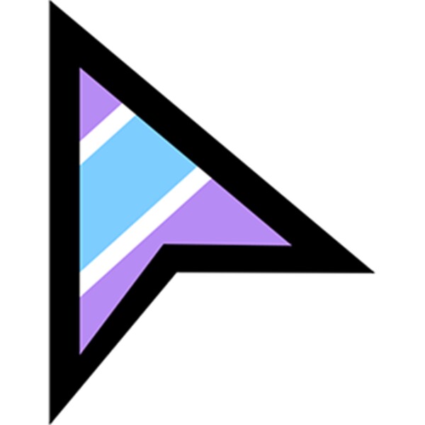 Custom Cursor para Windows - Baixe gratuitamente na Uptodown