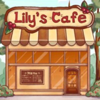 Lily's Café for Android - Download the APK from Uptodown