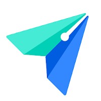 Lark for Android - Download the APK from Uptodown