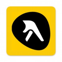 YP for Android - Download the APK from Uptodown