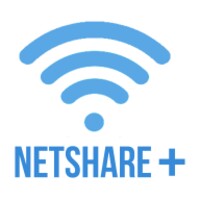 NetShare+ Wifi Tether for Android - Download the APK from Uptodown