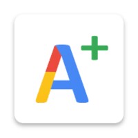 Big Font - Enlarge Font & Change Font Size for Android - Download the ...
