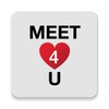 Meet4U for Android - Download the APK from Uptodown
