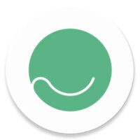 Tiimo - Visual Daily Planner for Android - Download the APK from Uptodown