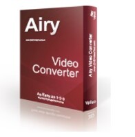 123 Video Converter for Windows - Download it from Uptodown for free