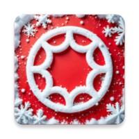 FARFOR for Android - Download the APK from Uptodown