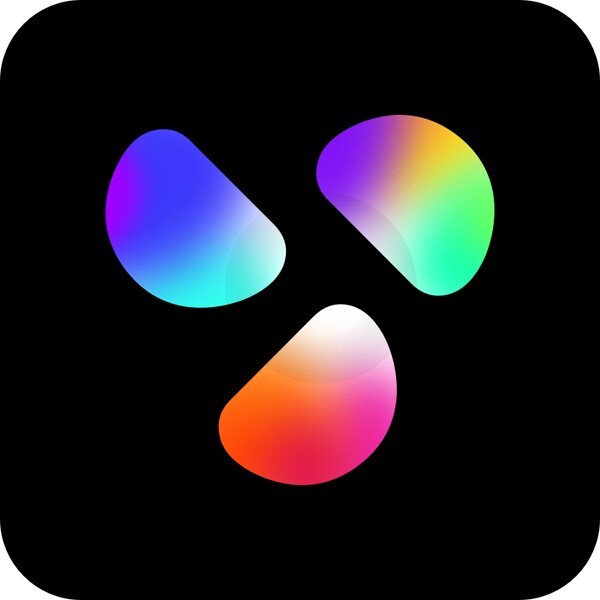 Phant AI untuk Android - Unduh APK dari Uptodown