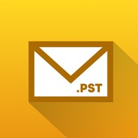 PST Viewer for Android - Download the APK from Uptodown