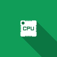 Cpu Monitor for Android - Download the APK from Uptodown