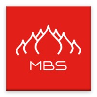 MBS Mobile for Android - Download the APK from Uptodown