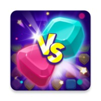 Super Match - PvP Match 3 for Android - Download the APK from Uptodown