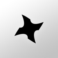 VDO.Ninja for Android - Download the APK from Uptodown