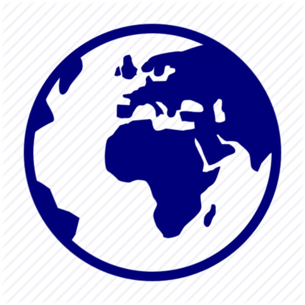 Universal VPN for Android - Download the APK from Uptodown
