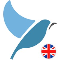 Bluebird British English for Android - Download the APK from Uptodown