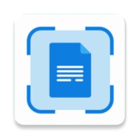 QuickScan: Document Scanner for Android - Download the APK from Uptodown