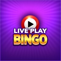 Live Play Bingo: Real Hosts for Android - Download the APK from Uptodown