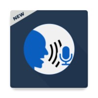 SpeechToText for Android - Download the APK from Uptodown