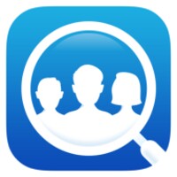 People Search for Android - Download the APK from Uptodown