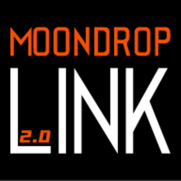 MOONDROP untuk Android - Unduh APK dari Uptodown