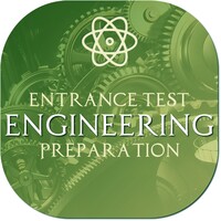 Engineering Entry Test for Android - Download the APK from Uptodown
