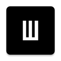 FLAW for Android - Download the APK from Uptodown