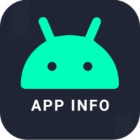 App Info: Store Info for Android - Download the APK from Uptodown