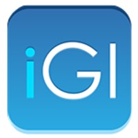IGI for Android - Download the APK from Uptodown