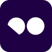 Tamara Partners لـ Android - قم بتنزيل تطبيق APK من Uptodown