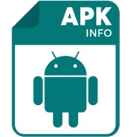 APK-Info for Windows - Download it from Uptodown for free