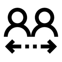 Between for Windows - Download it from Uptodown for free